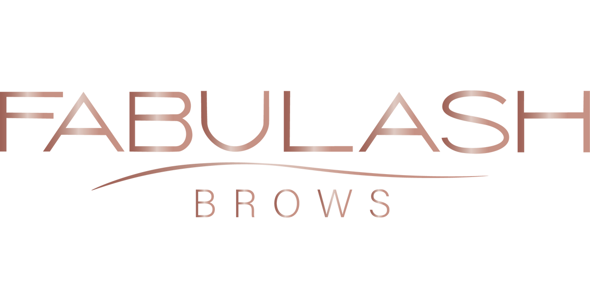 Fabulash Brows